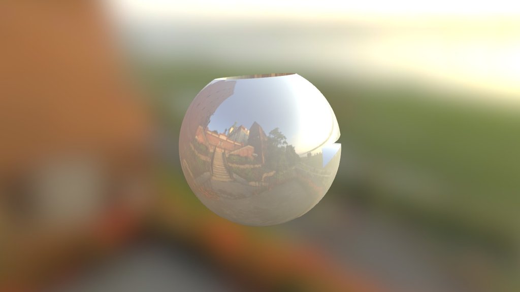 Test - 3D model by joshuagastl [18116eb] - Sketchfab