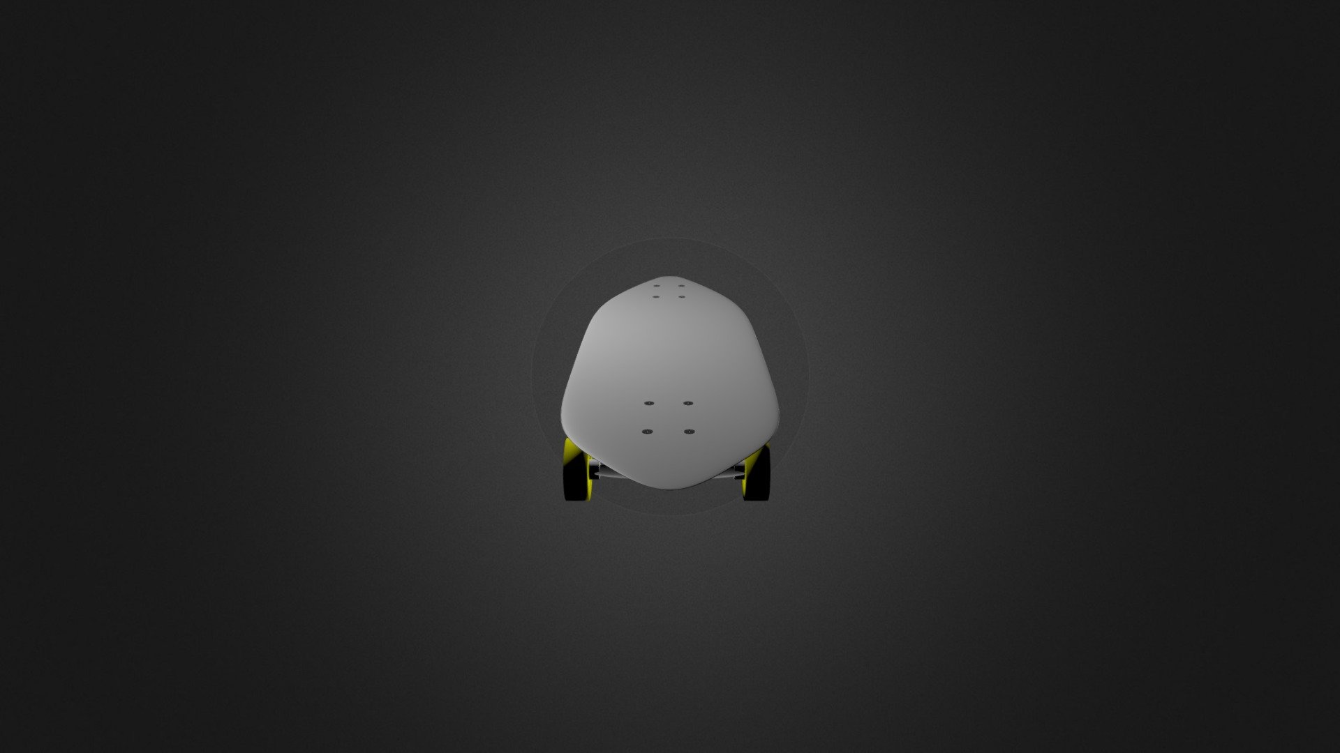 decha - 3D model by thejacol2016 [1811c9e] - Sketchfab