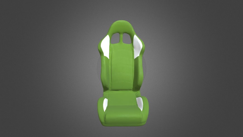 Revopoint RANGE 2 - A 3D model collection by Revopoint 3D (@Revopoint3d ...