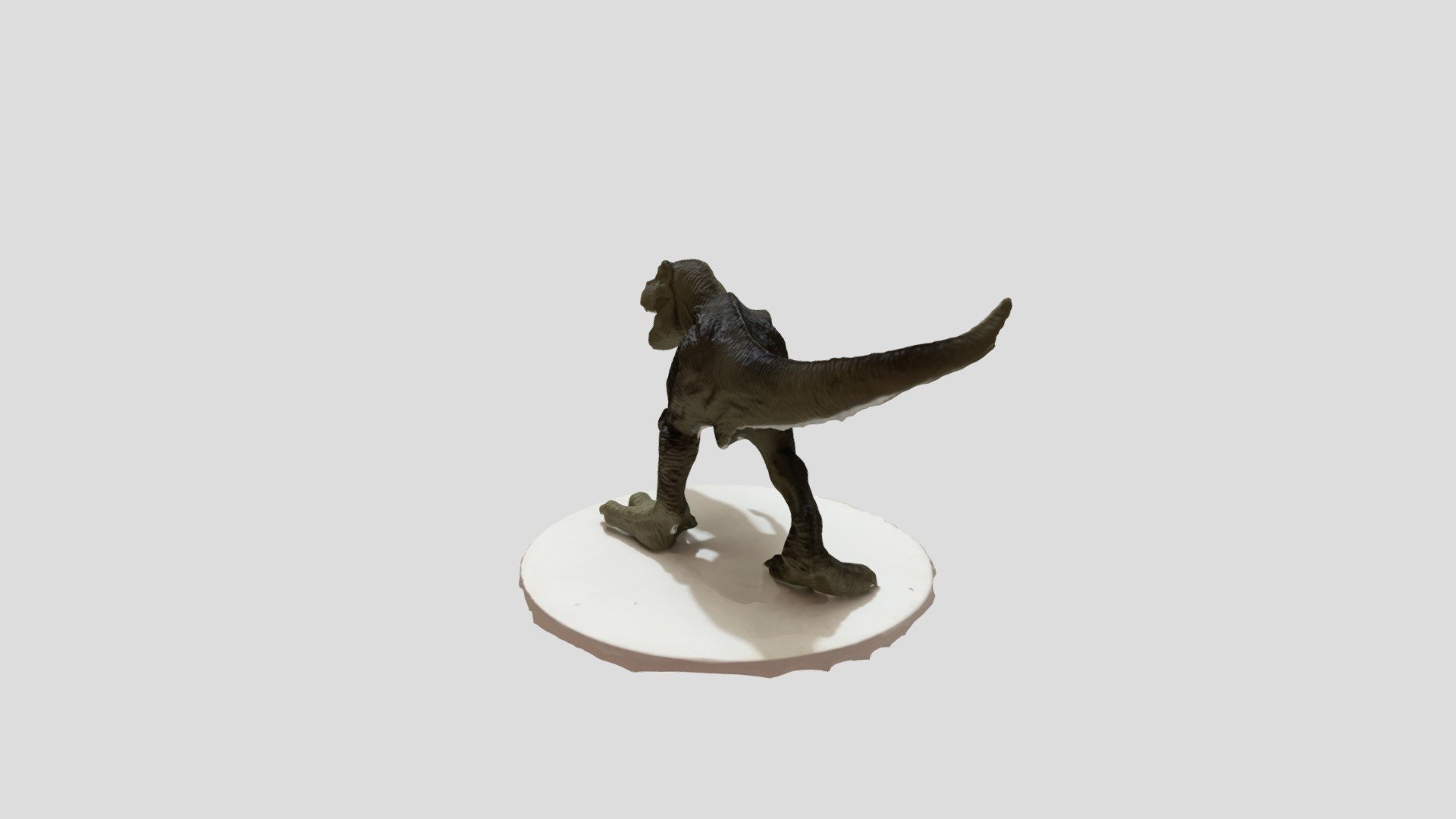 Scan 2023-05-05T17:54:33.288Z - Download Free 3D model by hanbaba ...