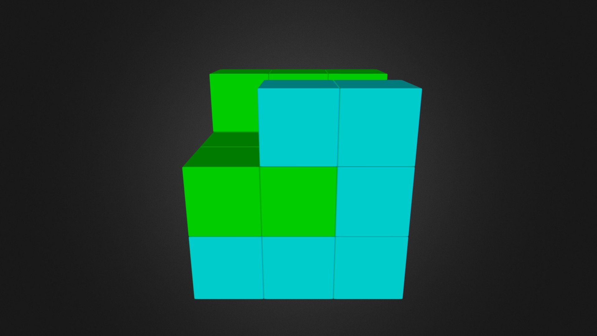 Question 5 - 3D model by courtney94 (@kevinc393) [181e0fa] - Sketchfab