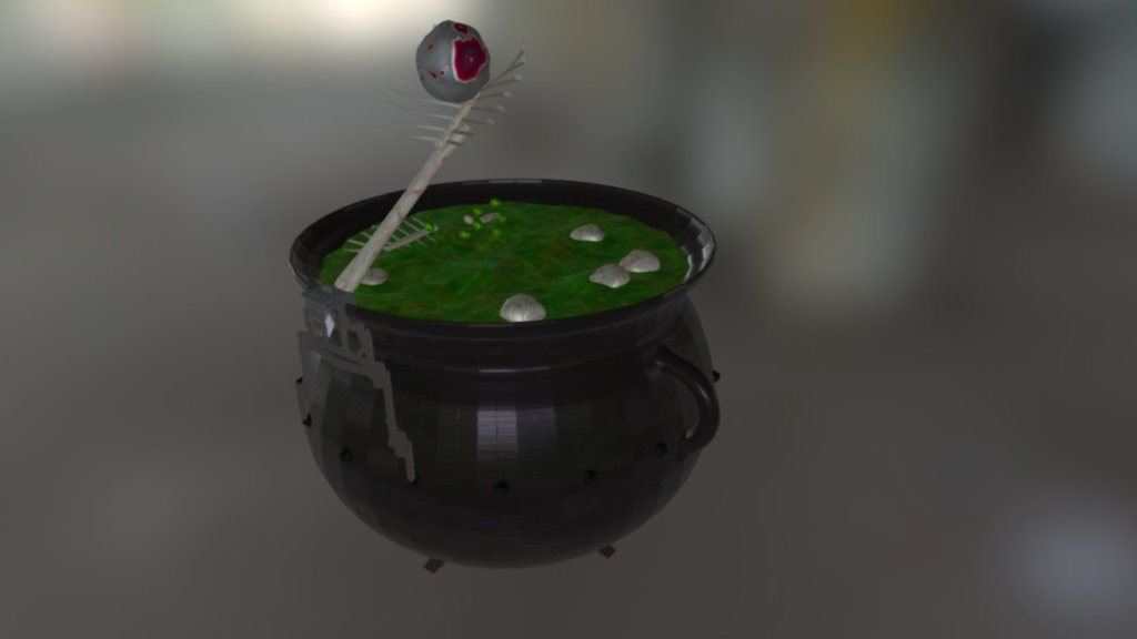 Plasma RC3D2016 - 3D model by korovaik0006 [181f874] - Sketchfab
