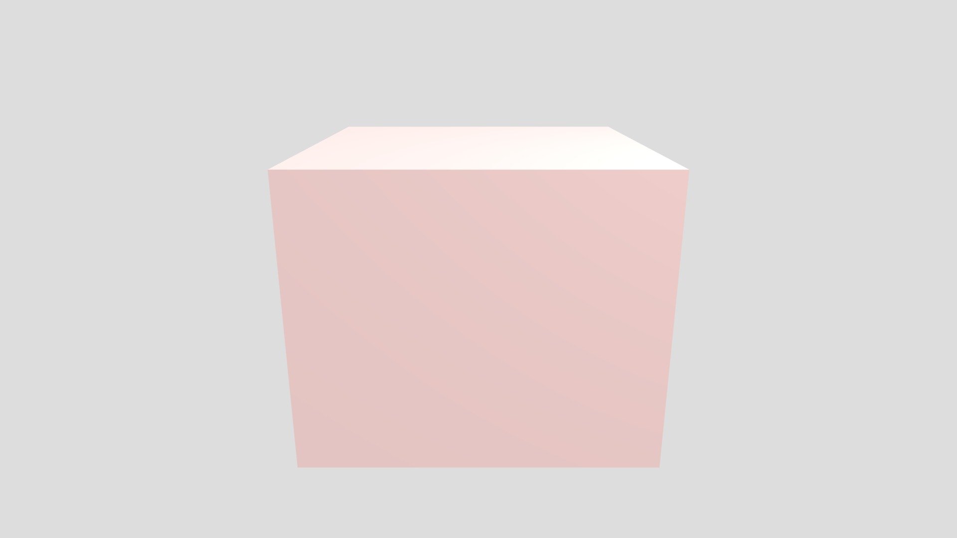 TCF LOGO 1098 - Download Free 3D model by SUS (@ratanakvichea) [1820efb ...