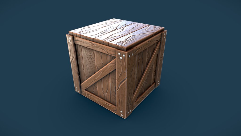 Fortnite - A 3D model collection by h1112 - Sketchfab