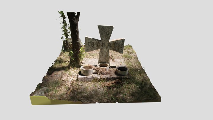 Strong94vili Strong94vili Sketchfab