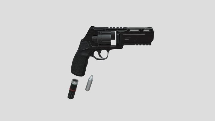 saveme_god - Sketchfab