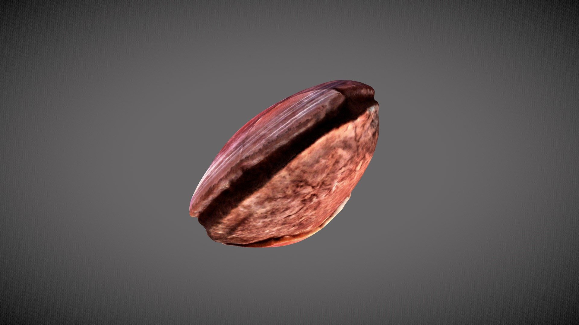 Merge_01_tex - 3D model by Septos [182425f] - Sketchfab
