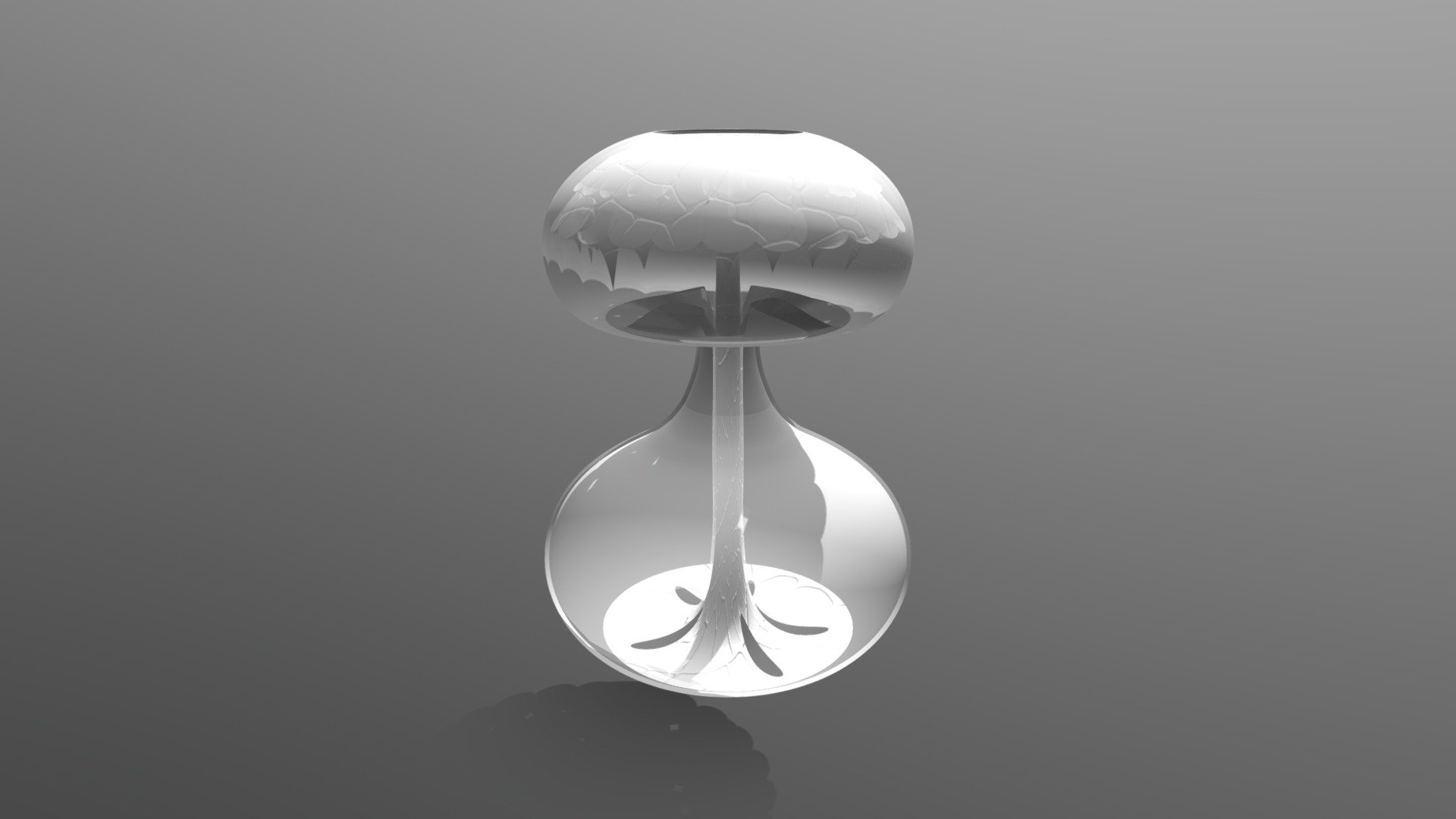 FINAL OBJECT - 3D model by cmk2854 [1825780] - Sketchfab