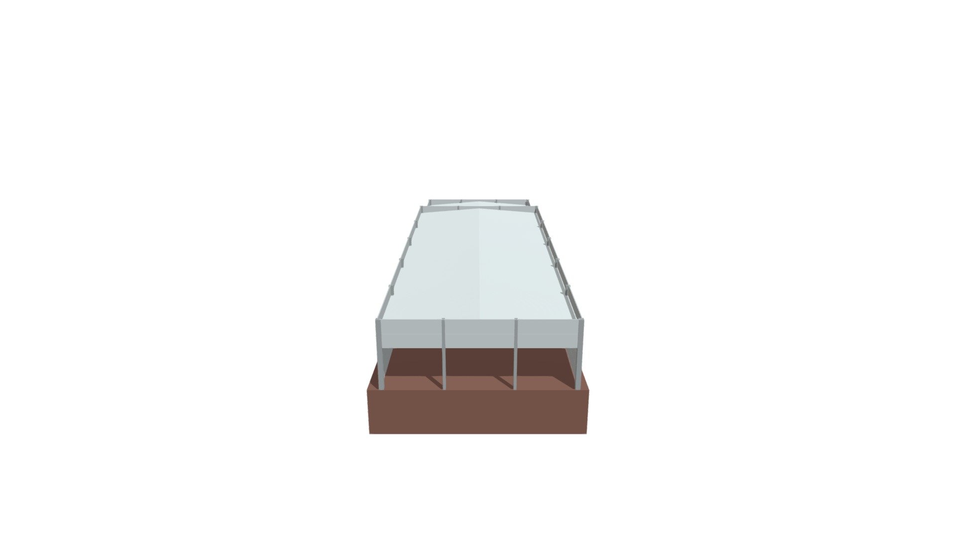 2025 - 063 - 3D - OP02_rv00 - 3D model by ConceitoBrasil [1827f87 ...