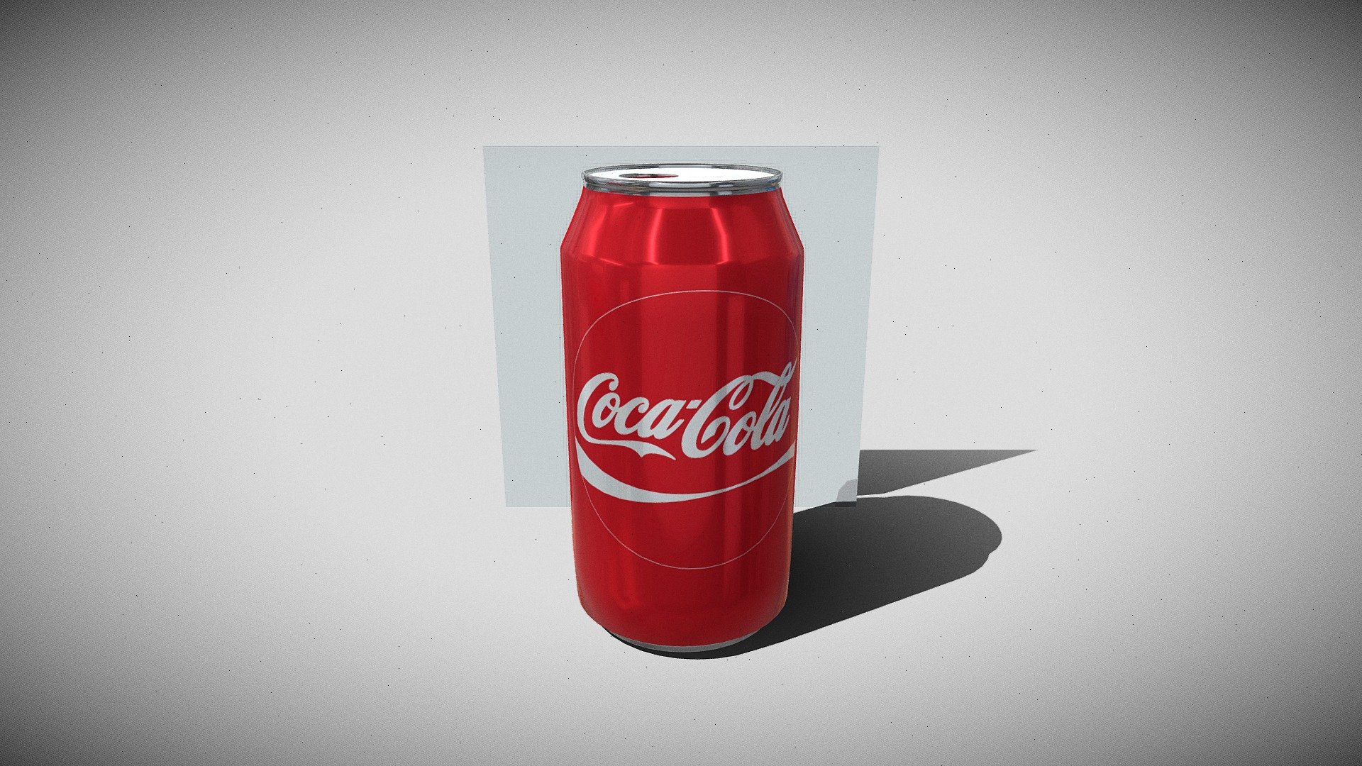 Can - 3D model by Nikita.Sanotskiu [1828ed5] - Sketchfab