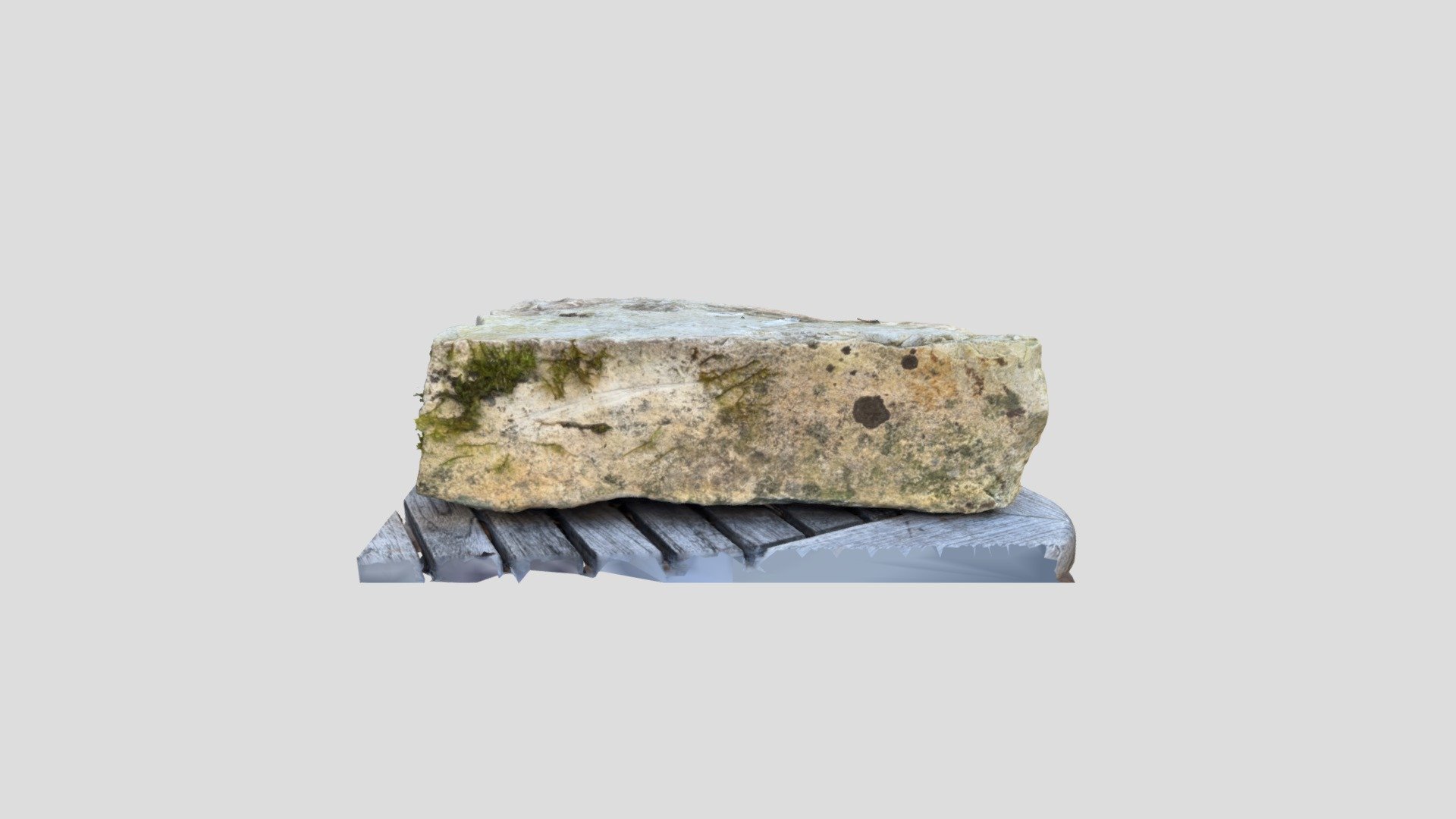 Scan 2023-04-30T17:25:29.479Z - Download Free 3D model by Berti.Hien ...