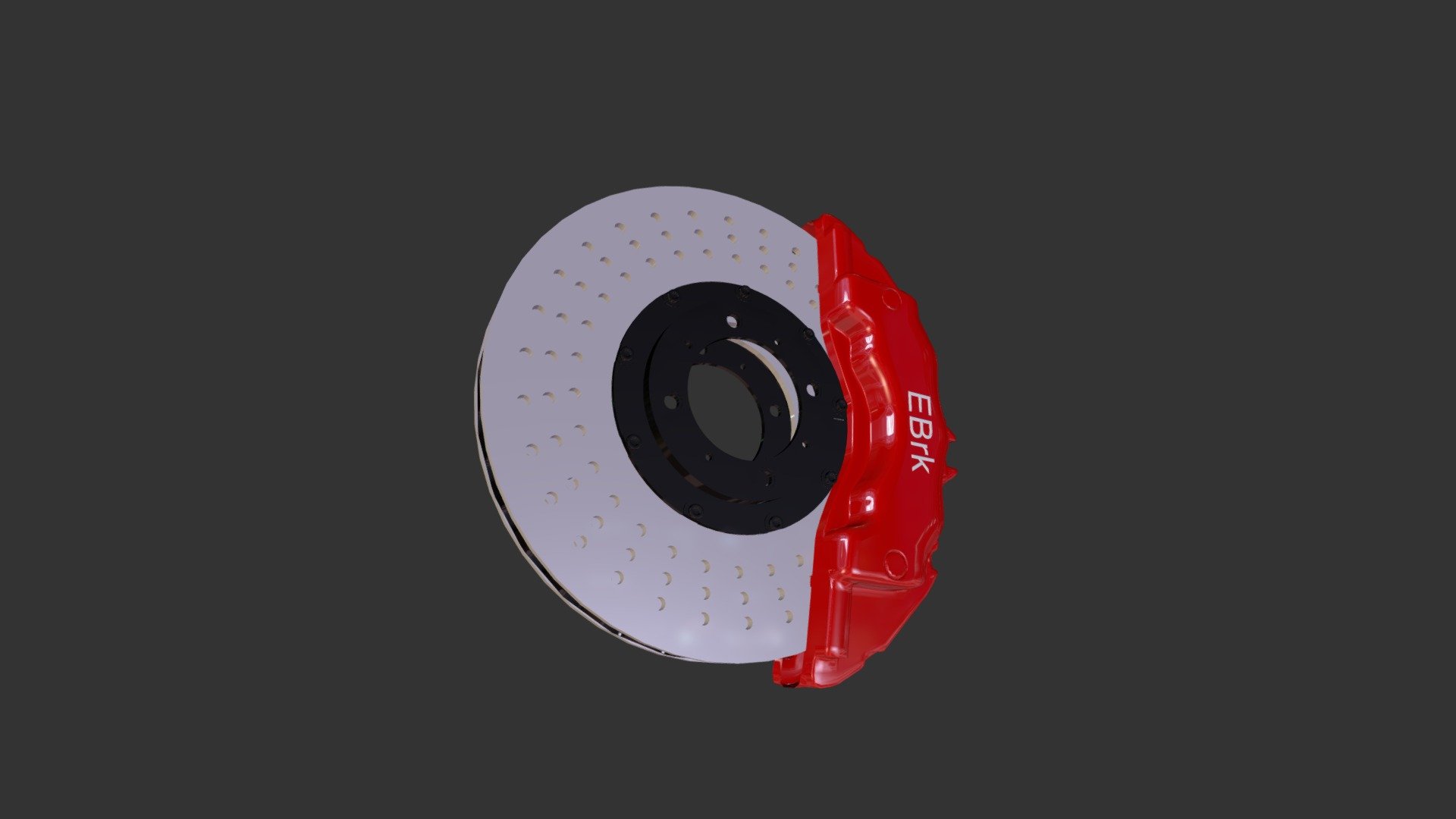 caliper.FBX - 3D model by marloweyarddigital [182b29e] - Sketchfab
