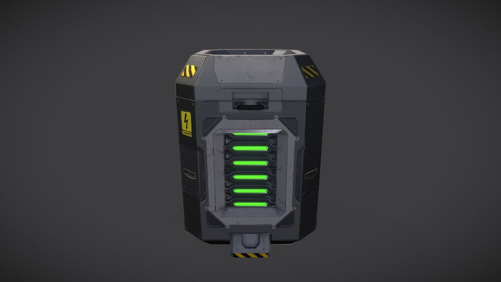tf2 - A 3D model collection by Advoska - Sketchfab