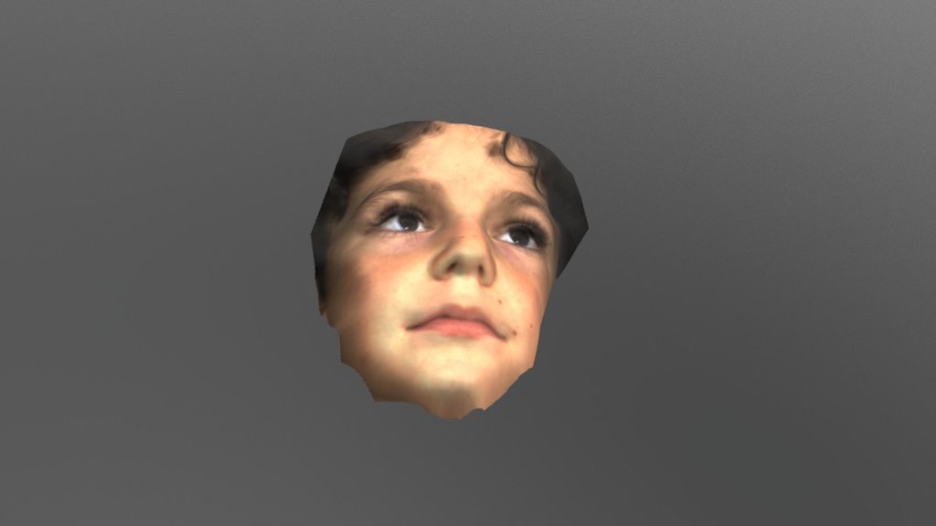 Octave - 3D model by www.atelier3d.org [182d899] - Sketchfab