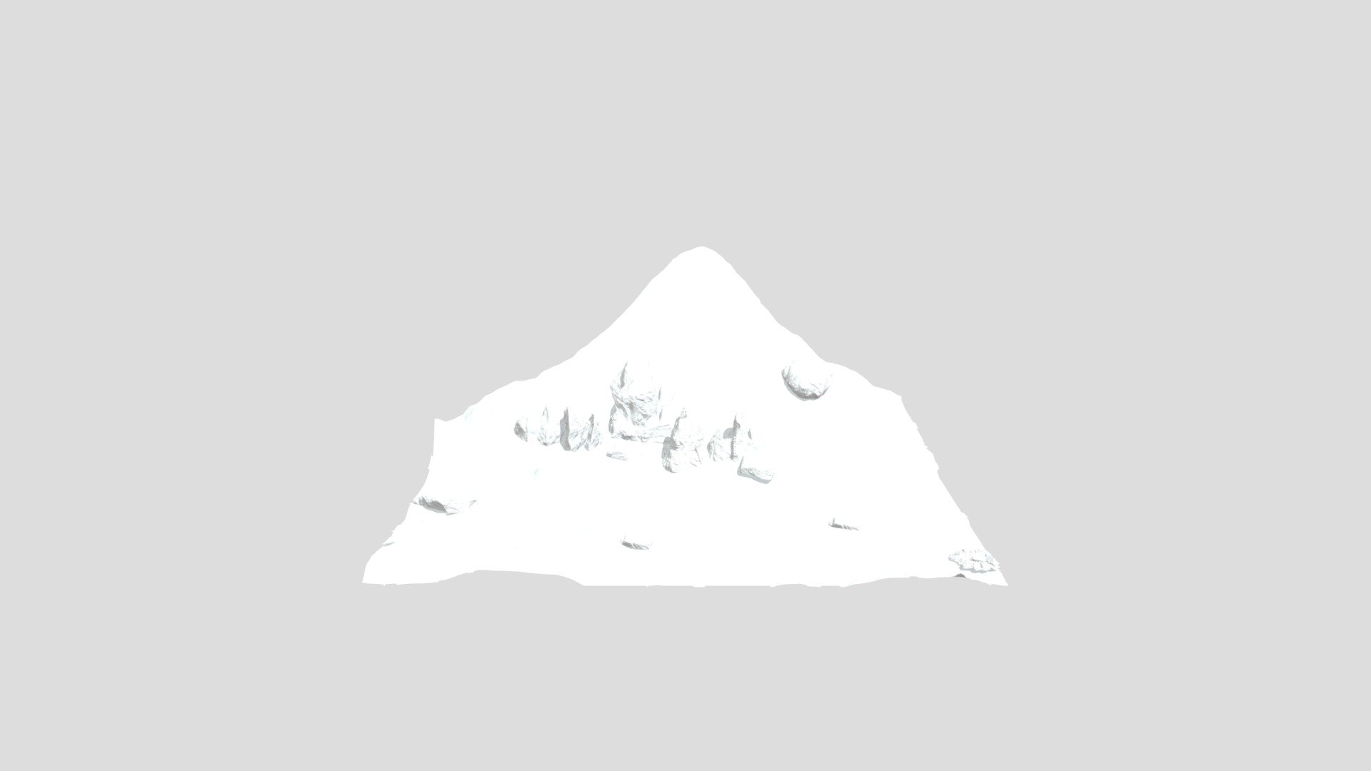 Battle Scene - 3D model by Alexis.Martinez [182eeec] - Sketchfab