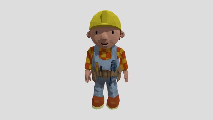 Ps2 3D models - Sketchfab