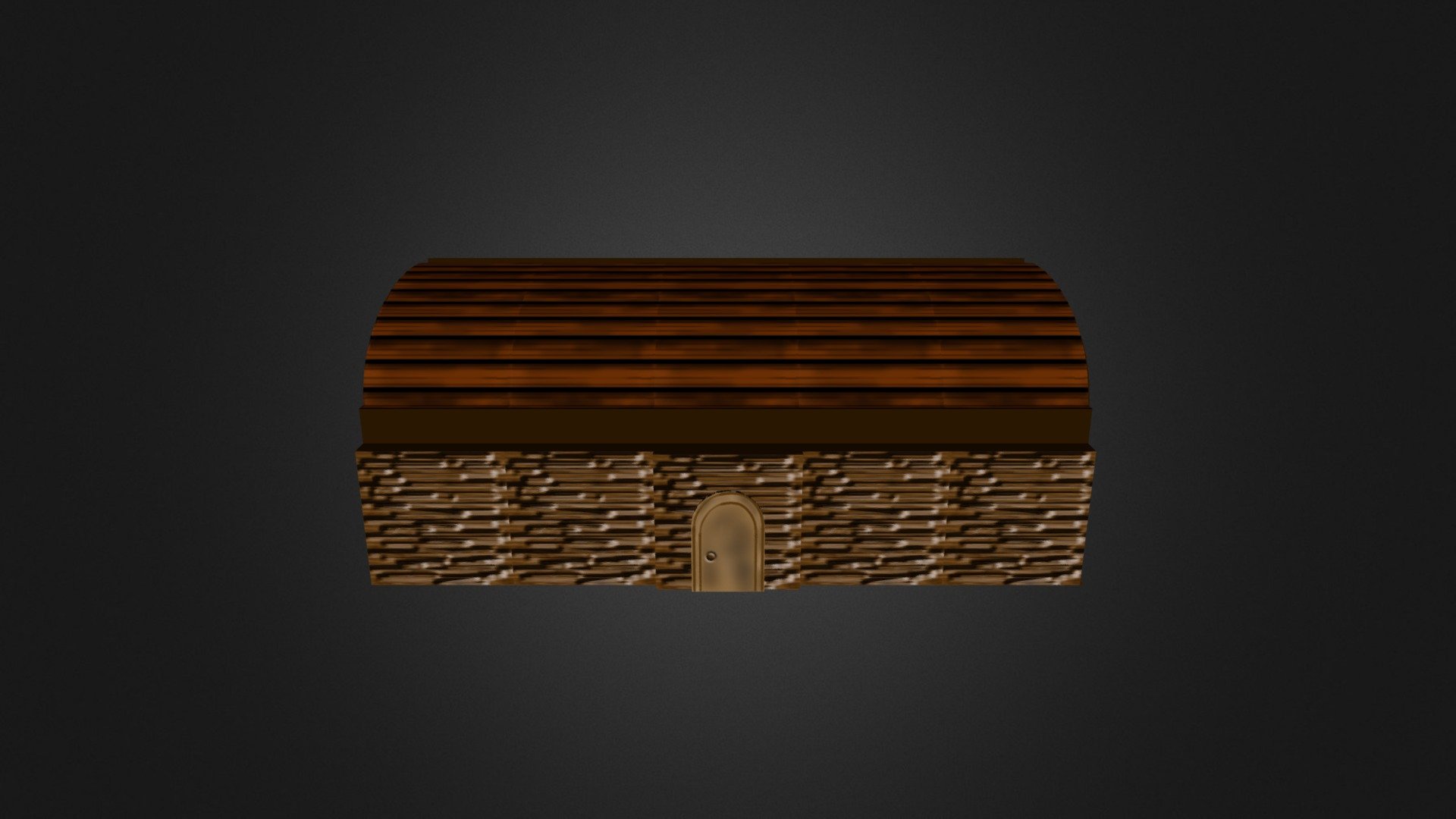 Sketchfab 3d Environment texture - 3D model by bcflood08 [18311dc ...
