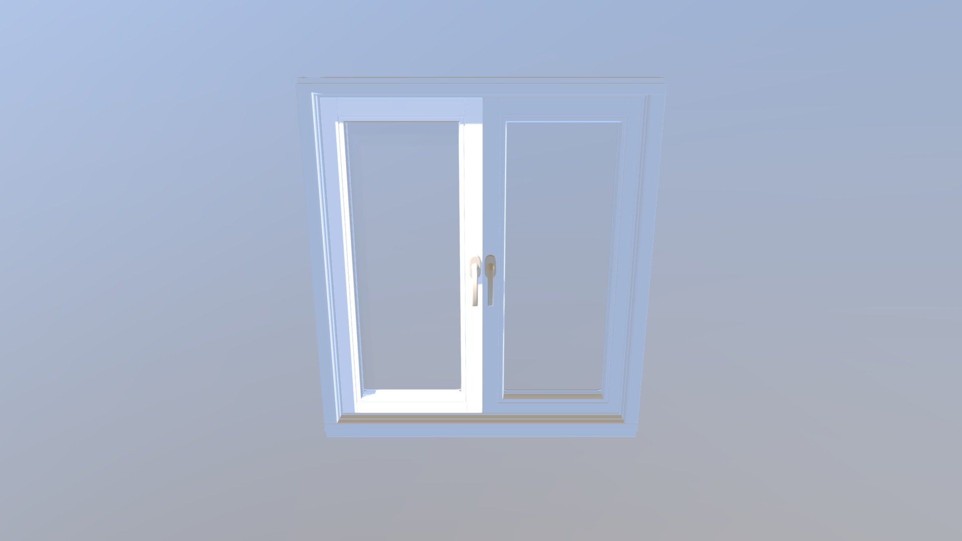 Window14 - Download Free 3D model by faiyaz5yaz [18314f6] - Sketchfab