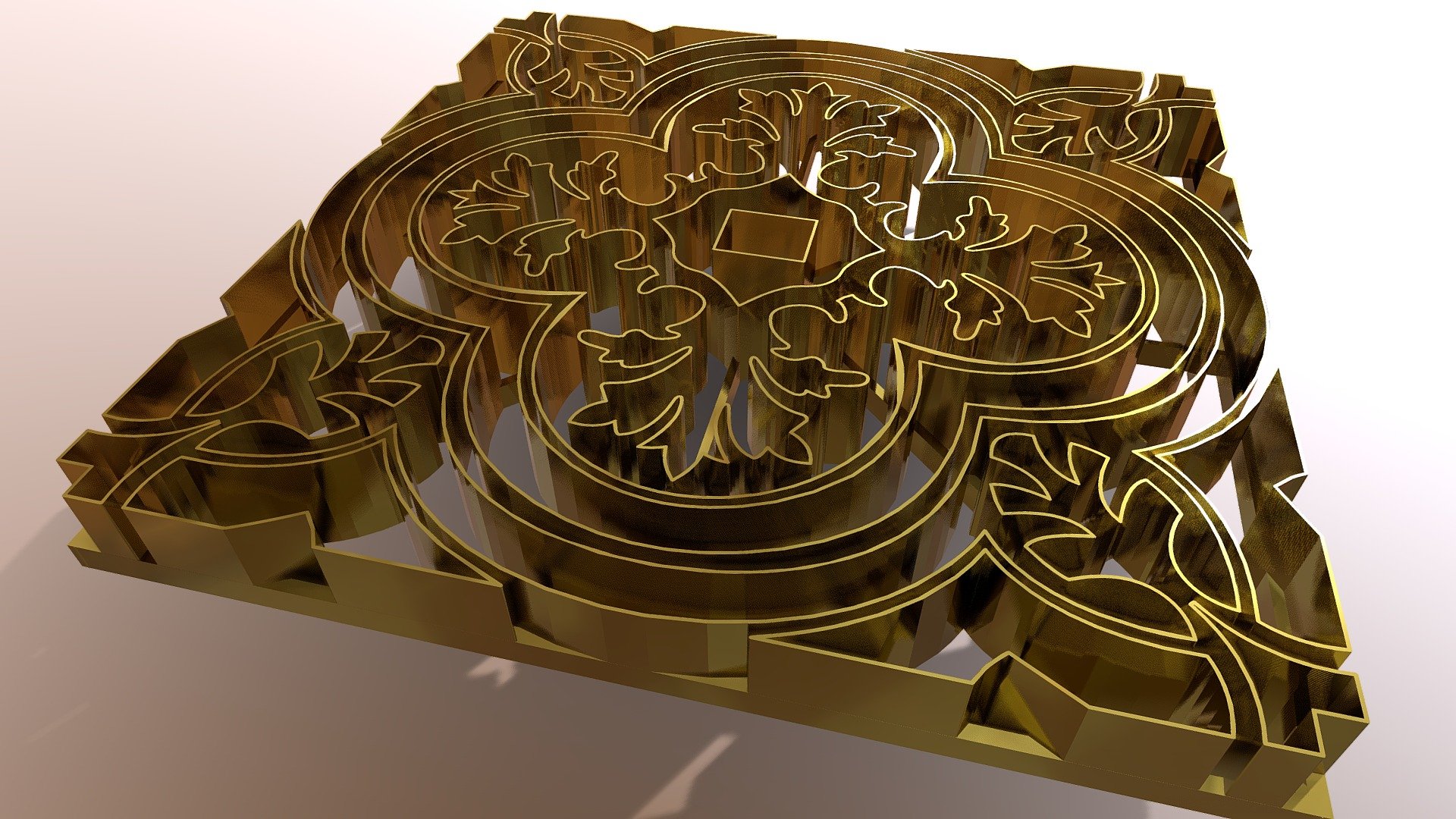 patron - Download Free 3D model by jos3ma5ter [1831a9d] - Sketchfab