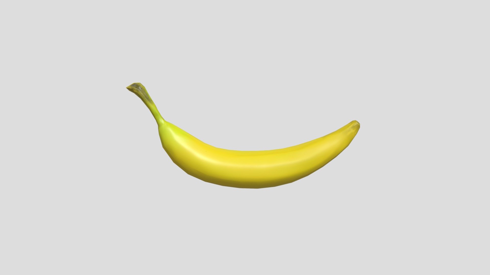 banana hat - Download Free 3D model by Squirrelmonkvr (@Funnychimp3456 ...