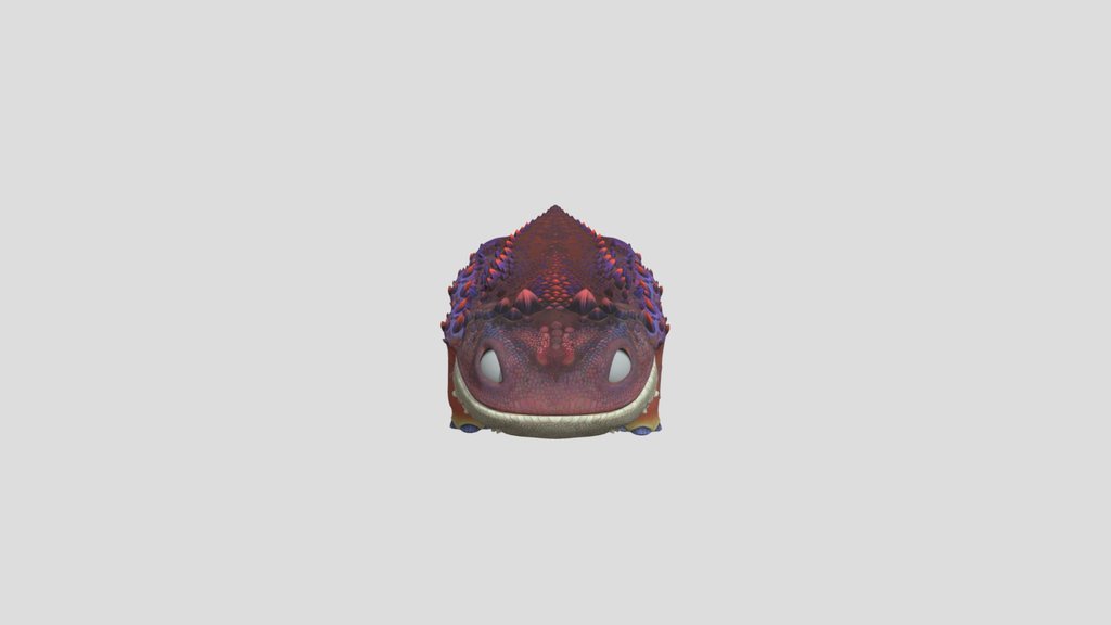 clombo - A 3D model collection by andersson.simon569 - Sketchfab