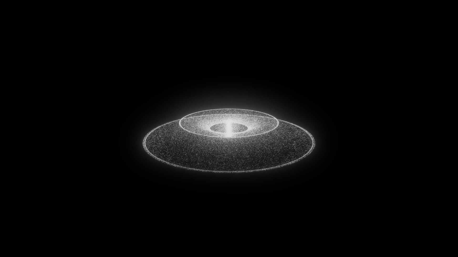 Vortex - 3D model by pau.casanova [1835515] - Sketchfab