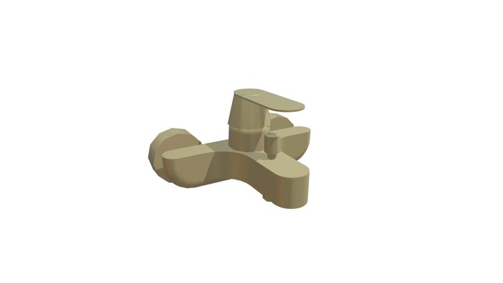 Eurosmart 3D models - Sketchfab
