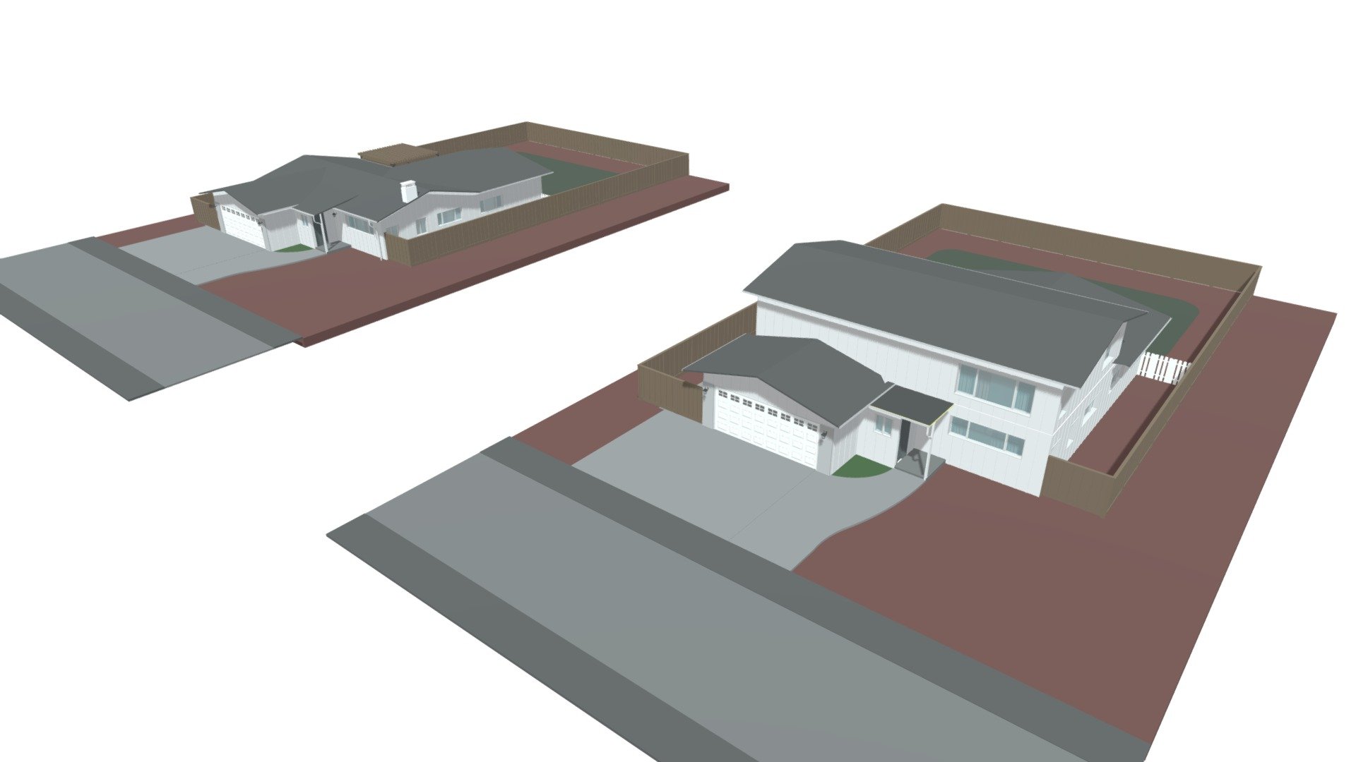 1711 Karameos-03 - 3D model by Modwell (@Jonathanreisman) [1837a61 ...