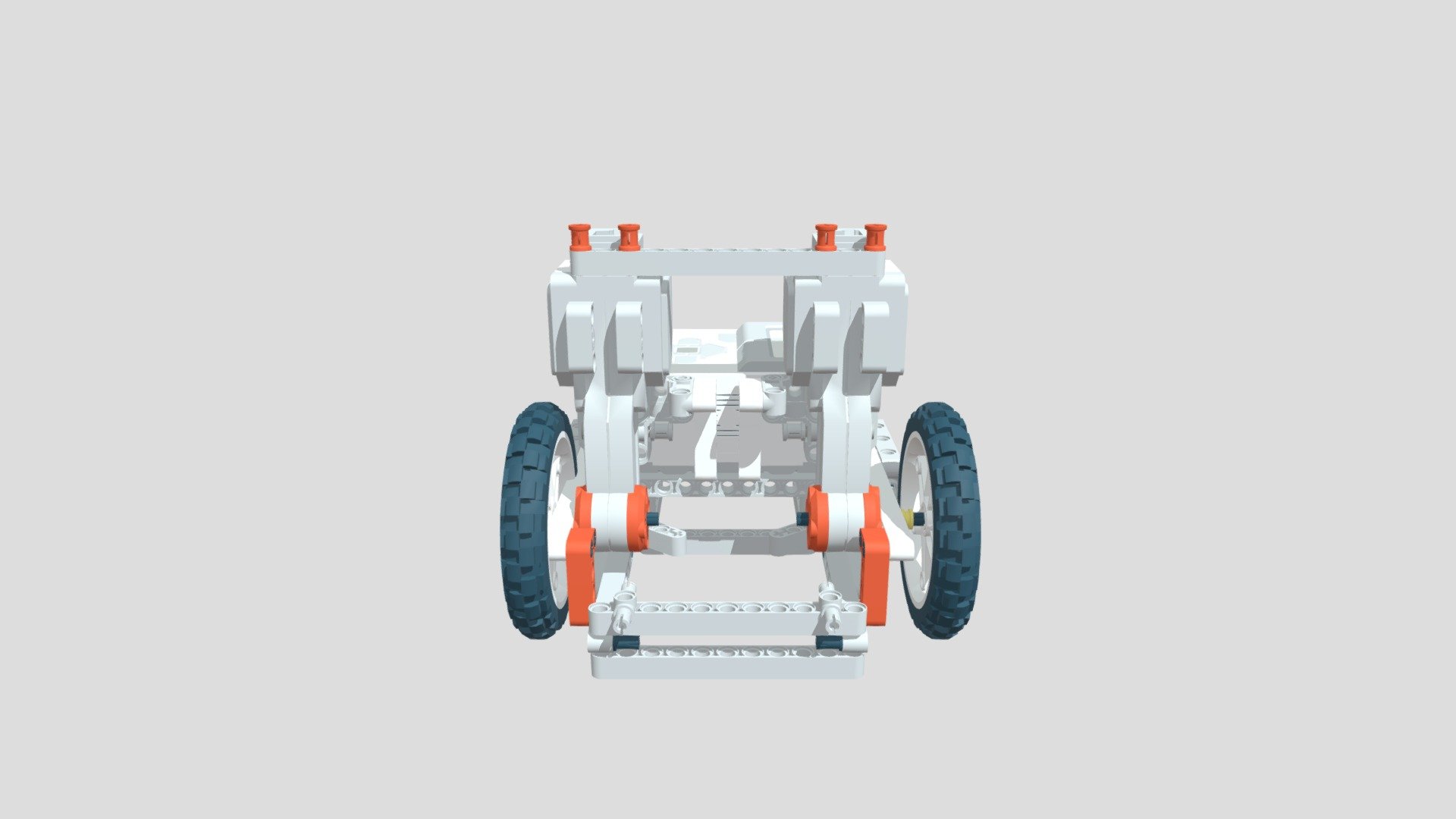 2022 Base model - 3D model by LeonardVP [1838113] - Sketchfab