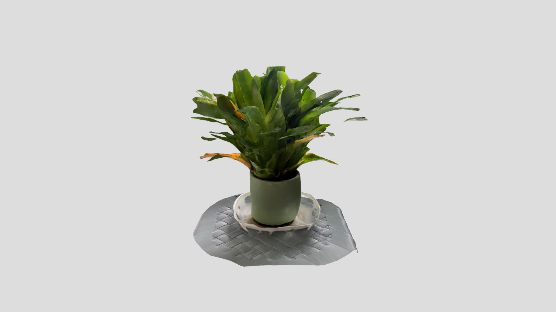 Mata - Download Free 3D model by Cloudkeynet [183c62b] - Sketchfab