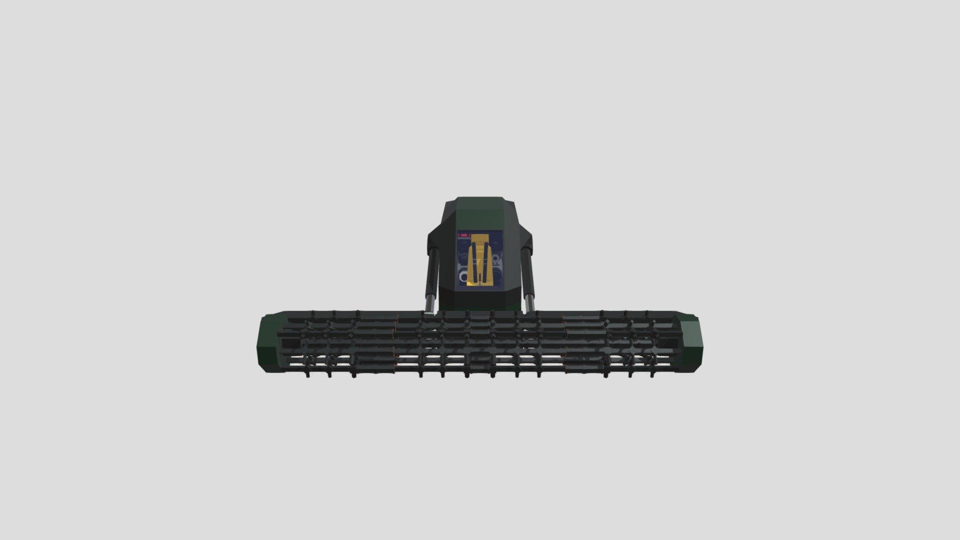 AAR Terra-Combine Mod_ SFS - Download Free 3D model by goose ...