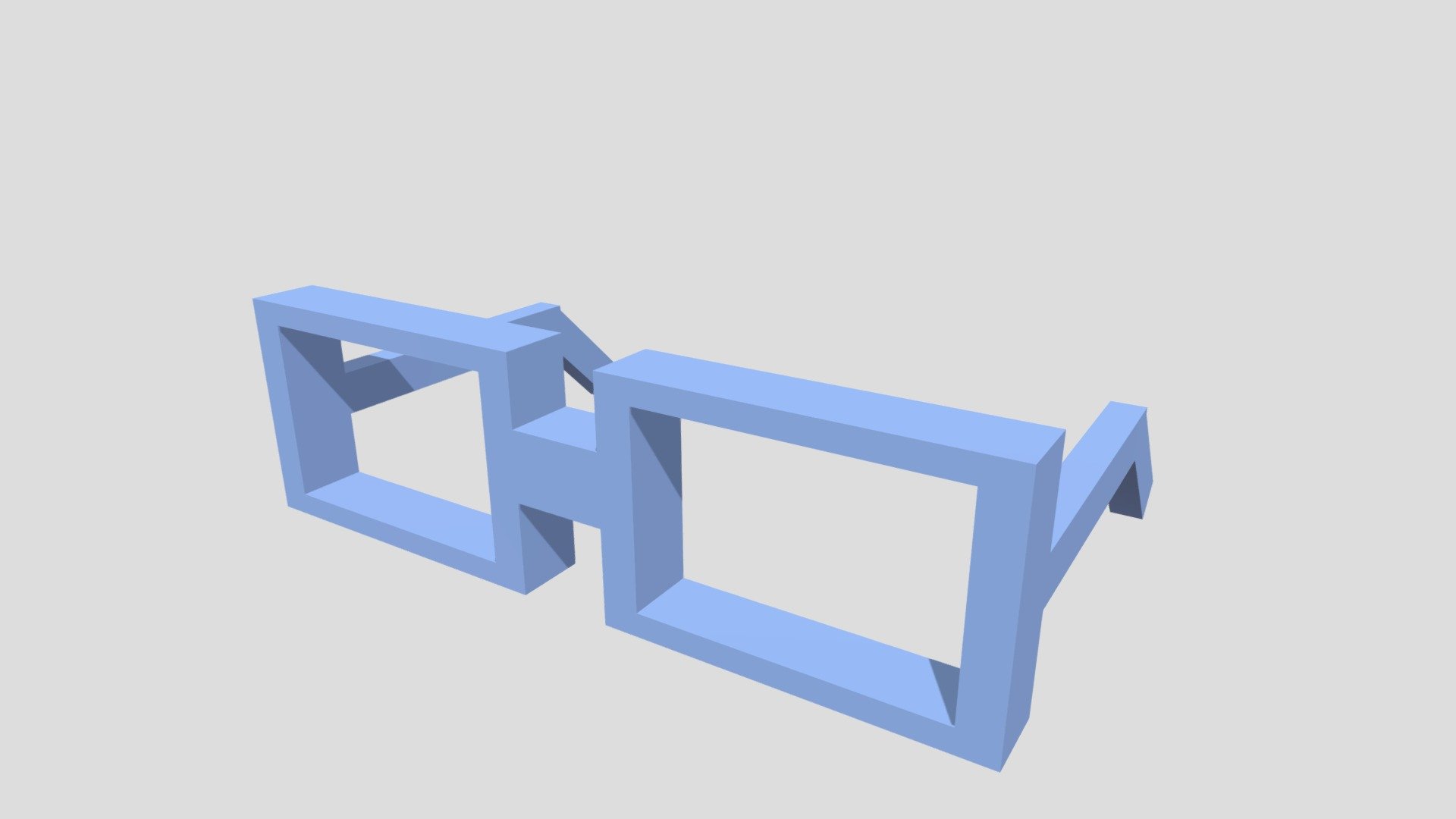 Spectacles- Dominic - Download Free 3D model by it.trackv [18420bd ...