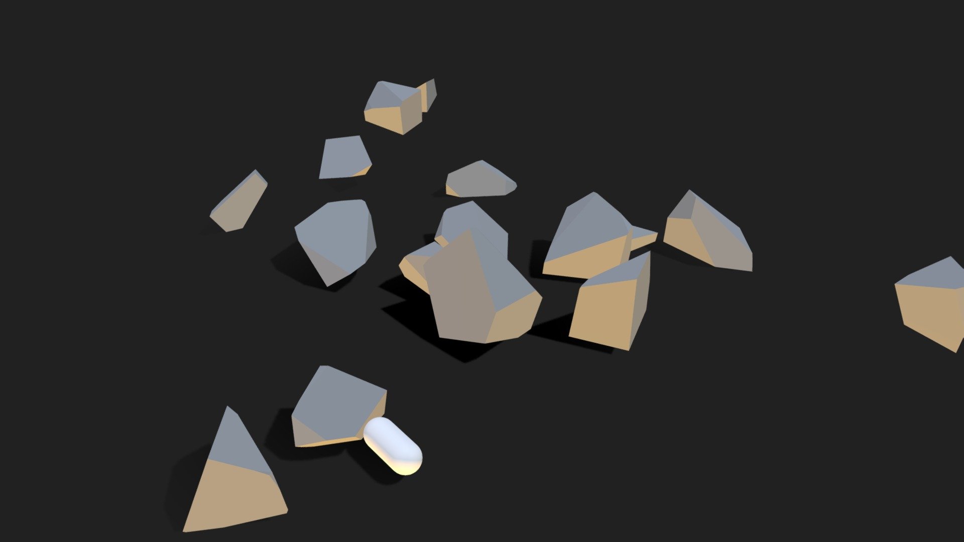 fybvfwbz 008 - 3D model by natasha637382392 [1845593] - Sketchfab