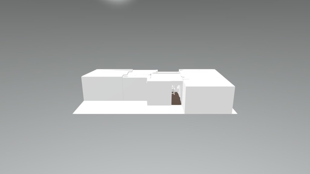 VR9 - 3D model by sedosan [1845d48] - Sketchfab