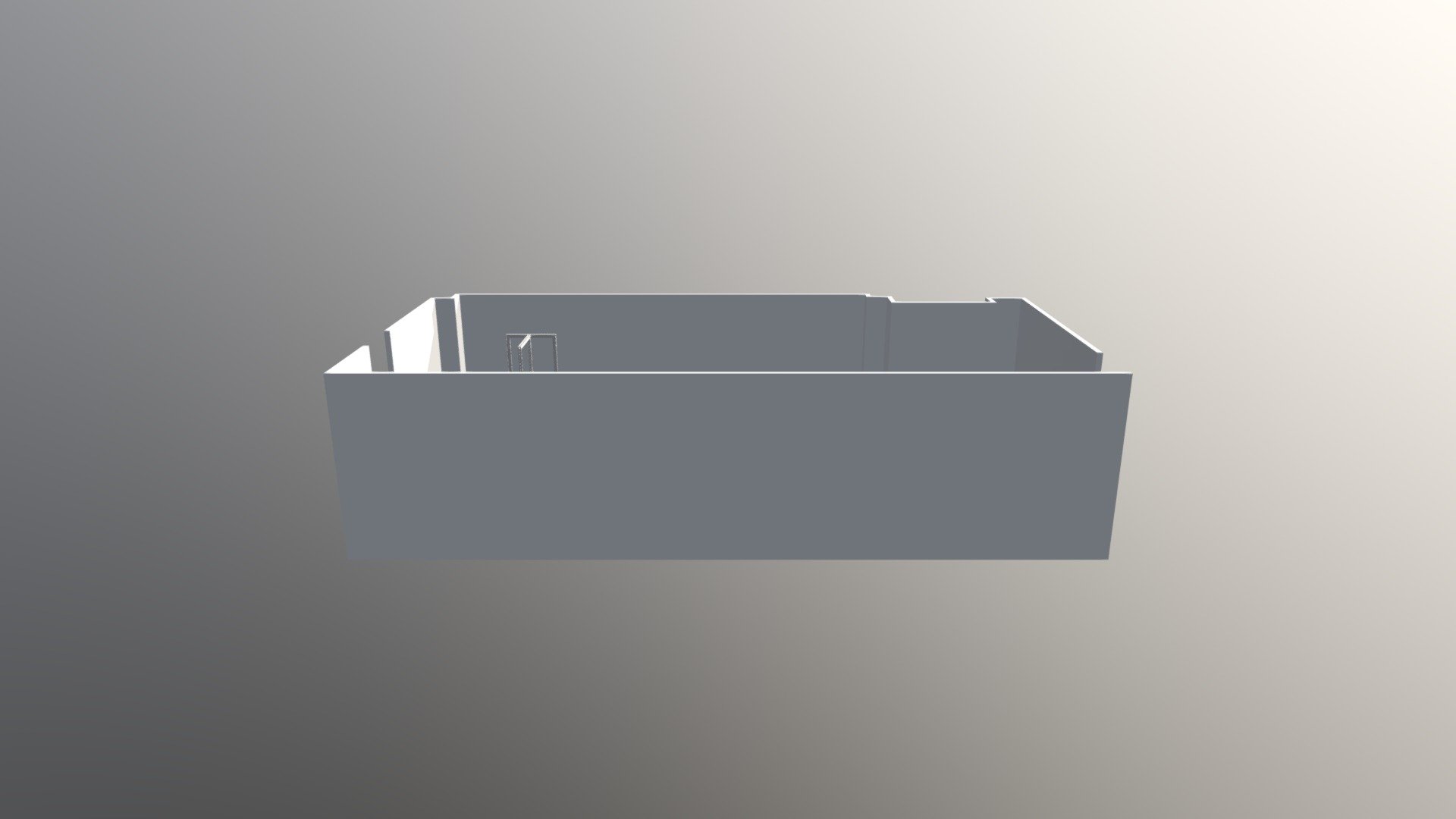 2019 HighEnd - D104 - 3D model by VerenaHuber [18463af] - Sketchfab