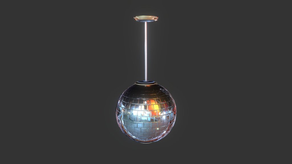 Night Club - Cepheus Studios - A 3D model collection by TonyGalindo3d - Sketchfab