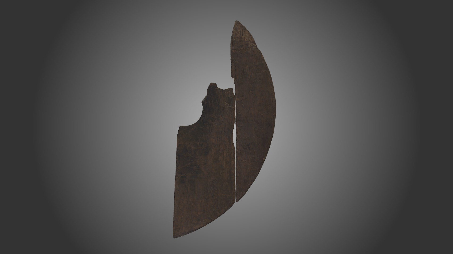 Karrenwiel (V799) - Maldegem - Download Free 3D model by Erfgo3D ...