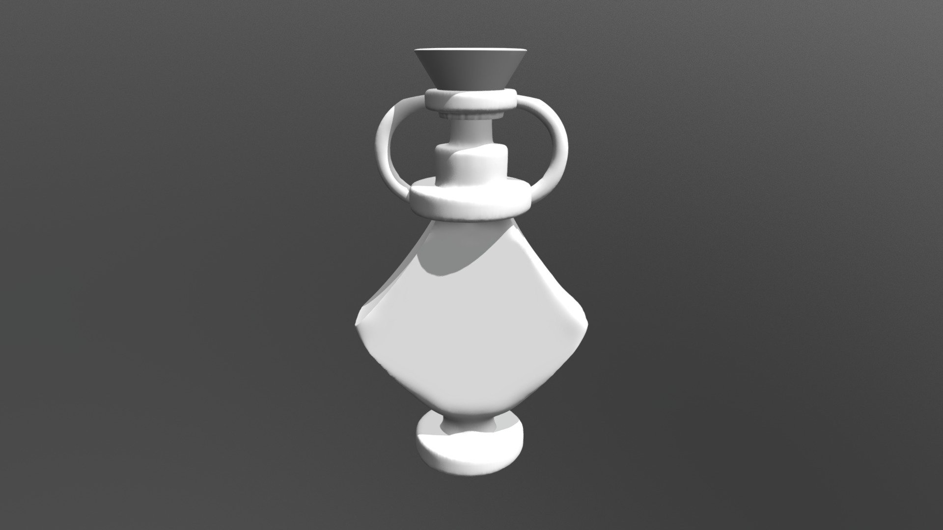 bootle - 3D model by Dmitry (@Manarts) [1848c52] - Sketchfab