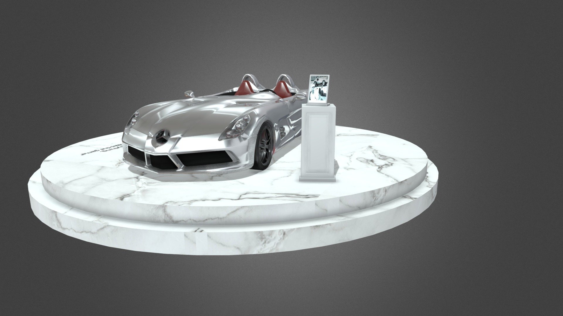 scene_sketchfab_new - 3D model by defwork332 [184a65f] - Sketchfab