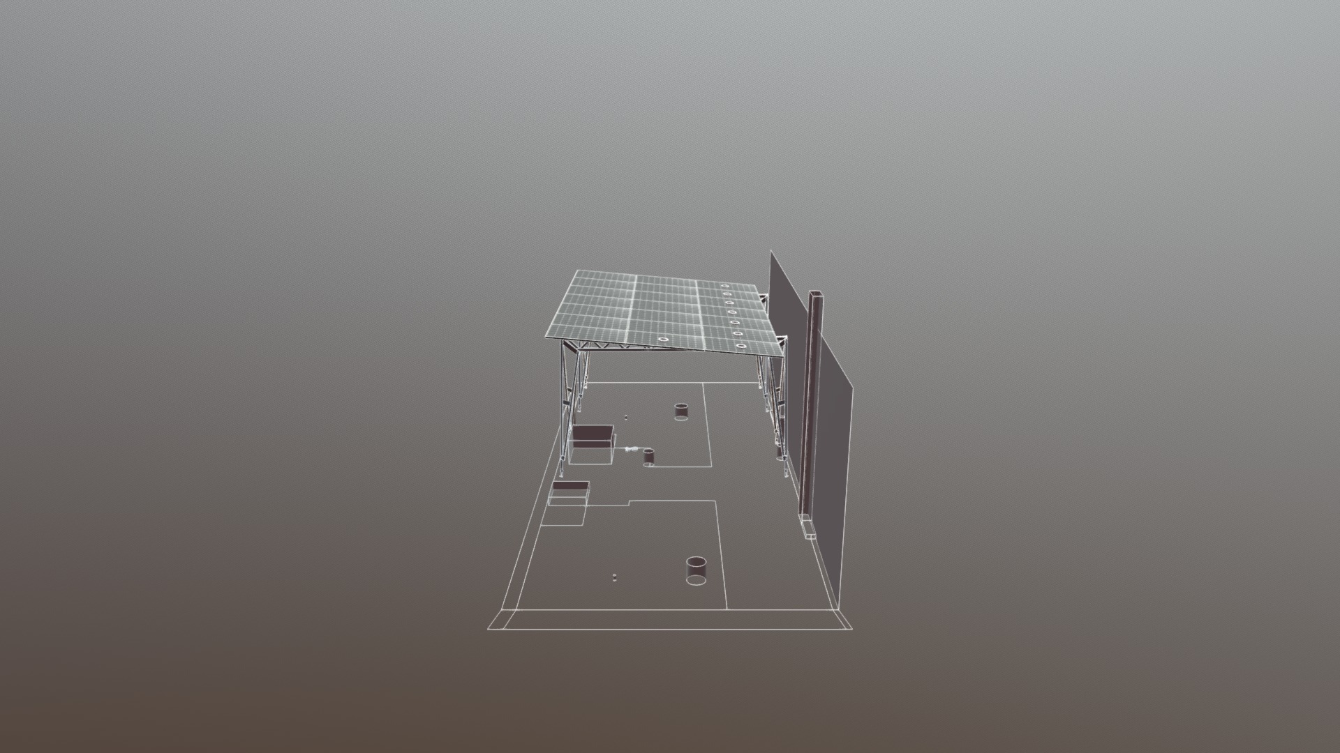 temp_export - 3D model by brooklynsolarworks [184b061] - Sketchfab