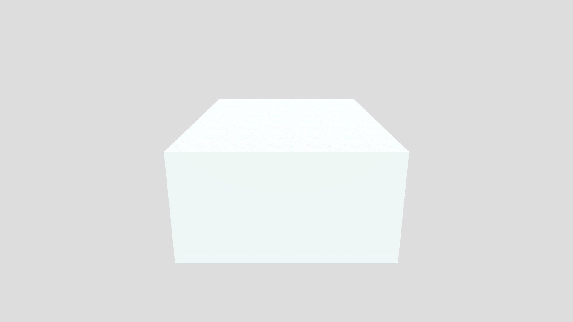 Hhbh - Download Free 3D model by koafranck [184b728] - Sketchfab