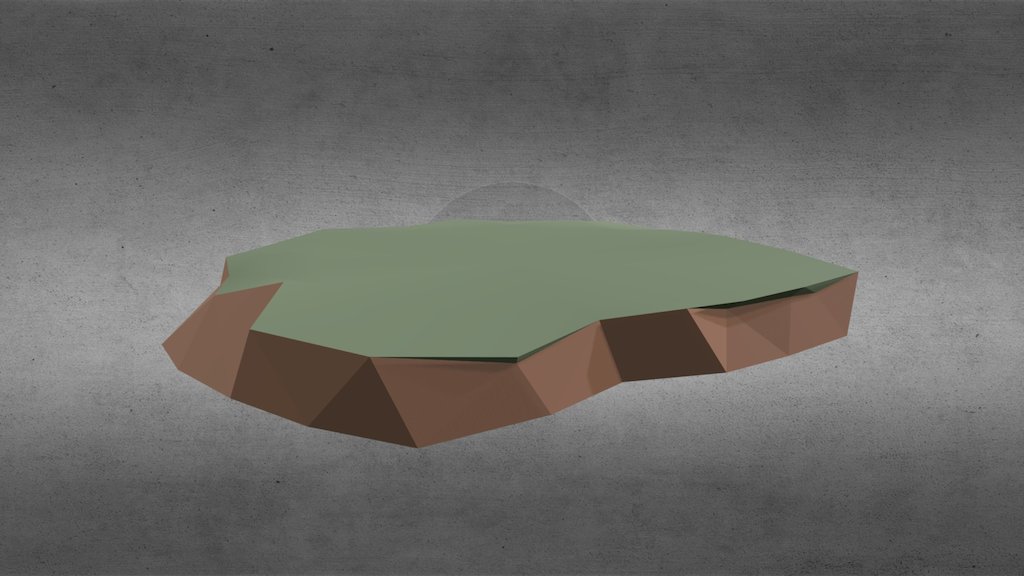 game 3 - A 3D model collection by Smoarff (@pkevin1979) - Sketchfab