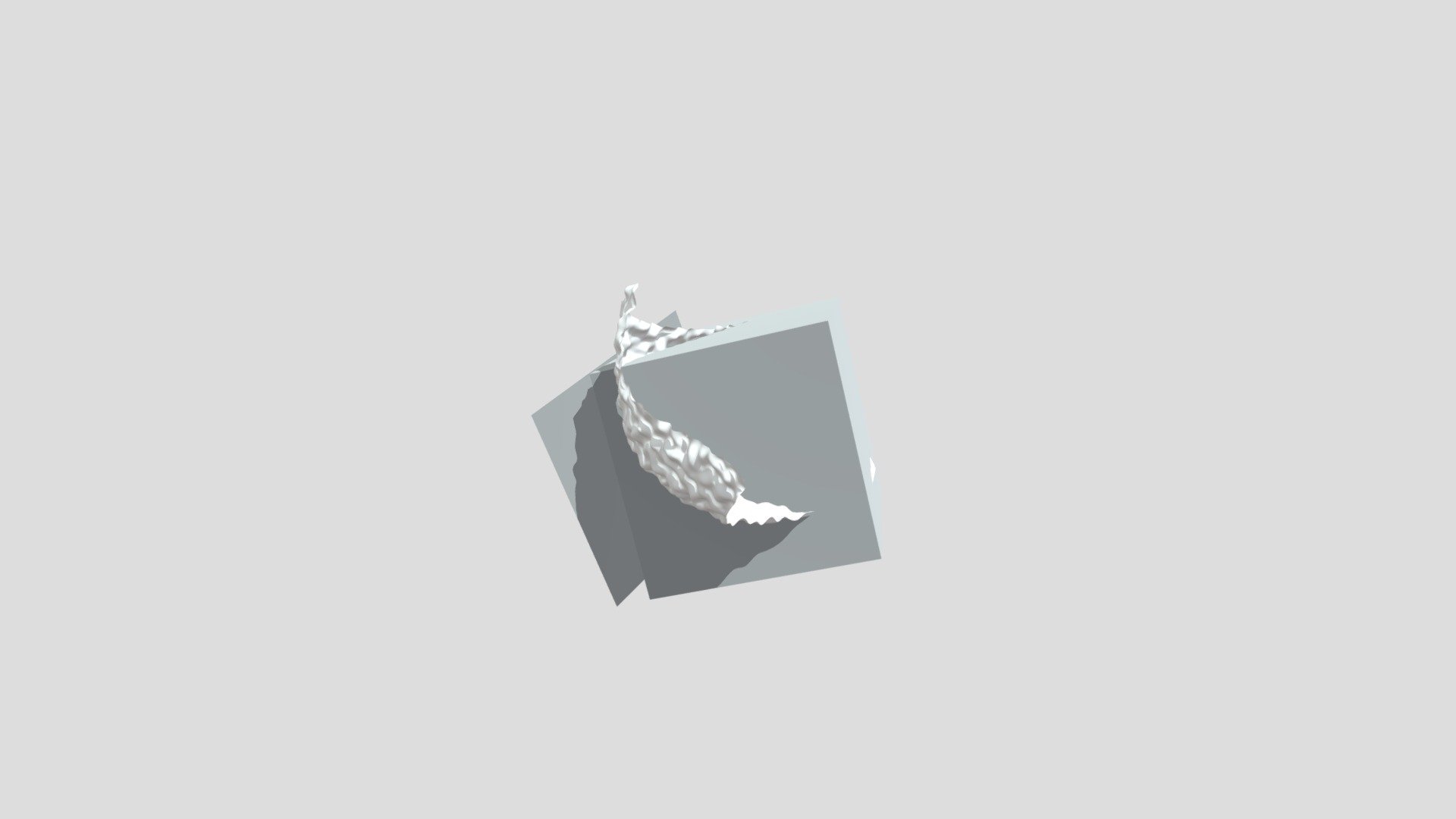 Jollyrodgerbayship - Download Free 3D model by . lentejas_444 ...