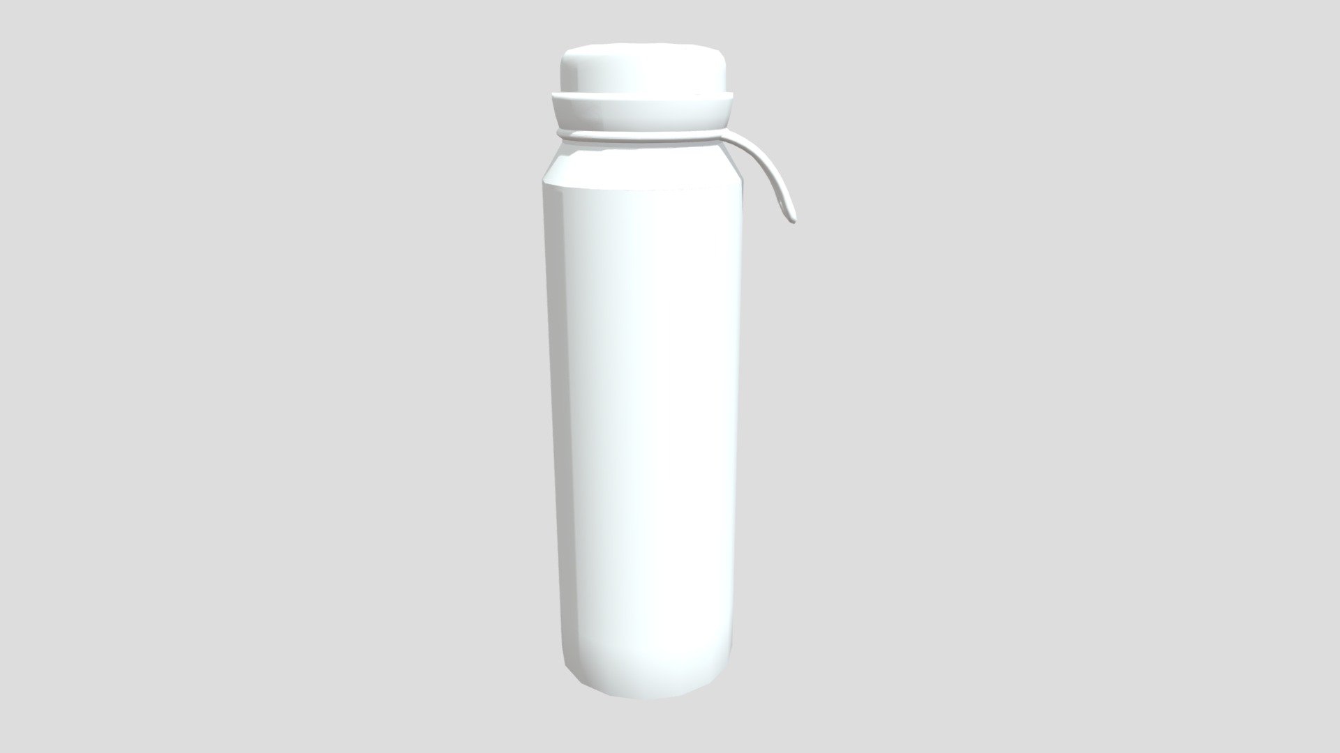Termo - 3D model by Paola Tellez (@pao24juki) [184e5b5] - Sketchfab