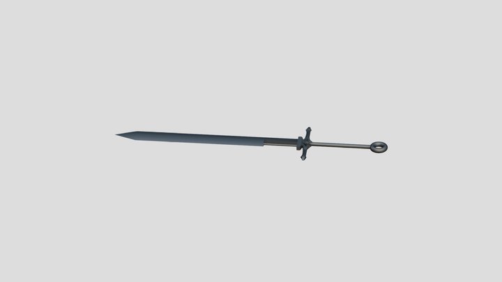 Webtoon 3D models - Sketchfab