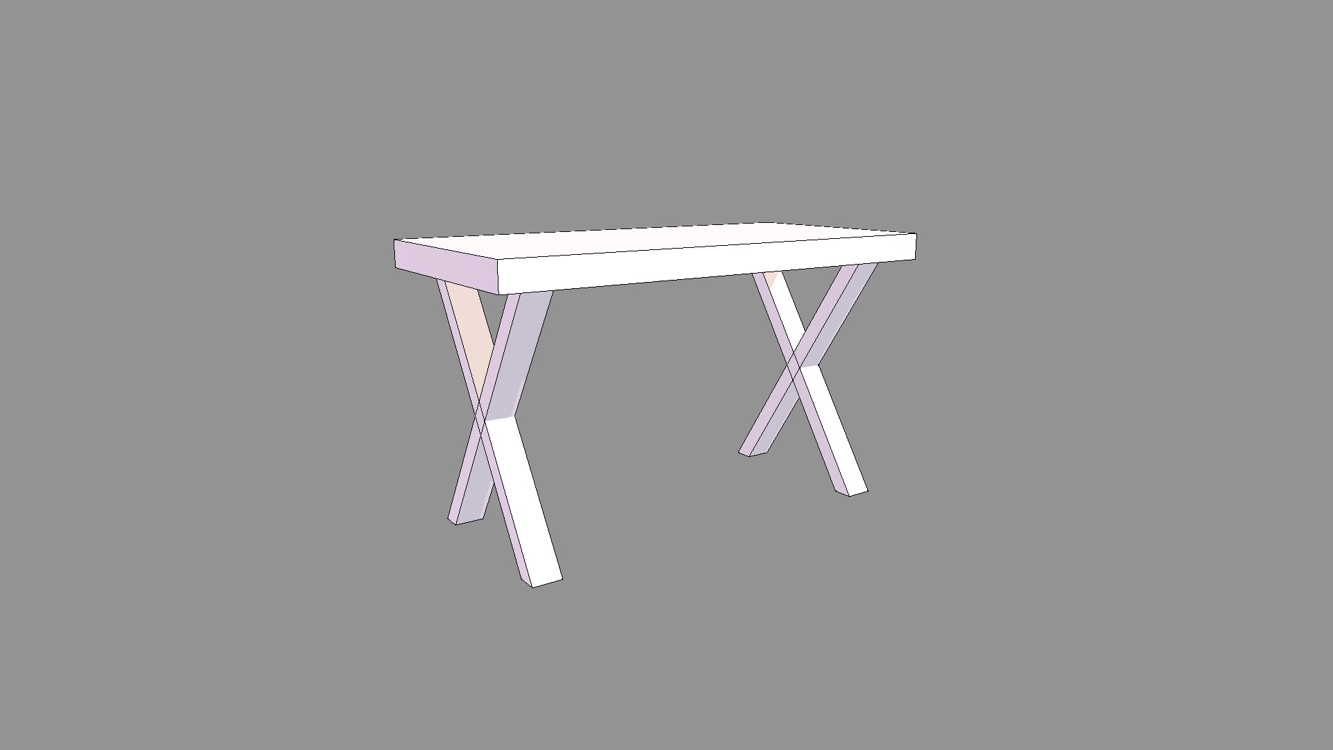Womble_Emily_Final_Desk - 3D model by eawomble [1852e57] - Sketchfab