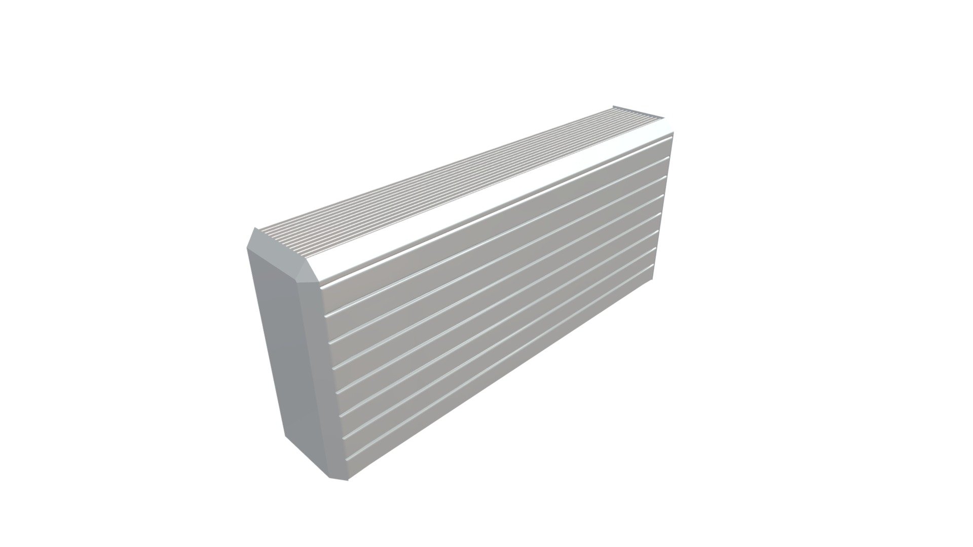 Jaga_MaxiLST_ModelWT - 3D model by bimstore (@Revitspace) [1854ae5 ...