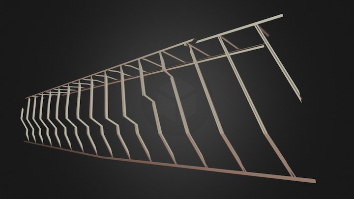 Aaw 3D models - Sketchfab