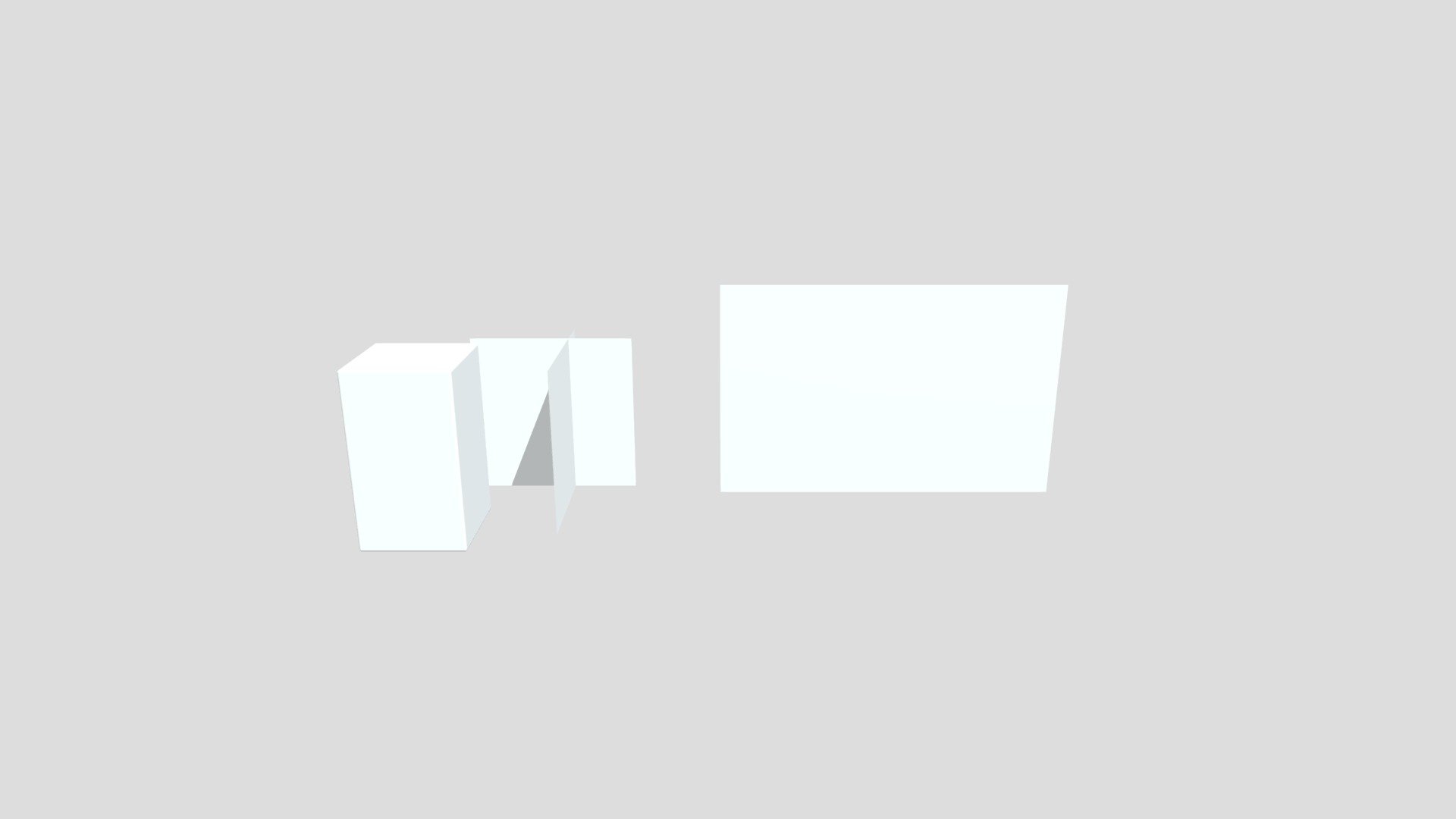 rip - 3D model by aceypacy [185548d] - Sketchfab
