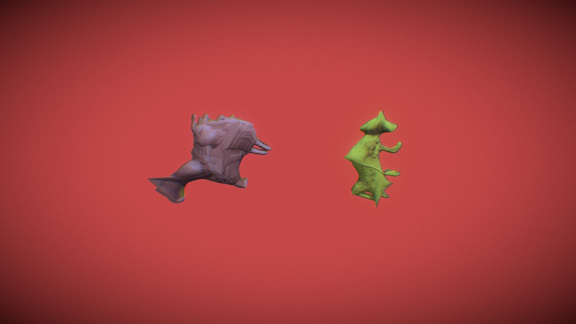 mm_project - Download Free 3D model by hay.marie [185cafb] - Sketchfab